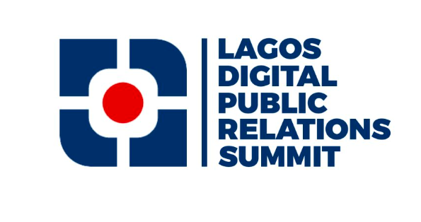 Lagos Digital PR Summit Unveils New Brand Identity – ndprsummit